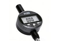 China OEM/ODM 0-25.4mm/0-1