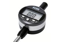 China OEM/ODM 0-25.4mm/0-1