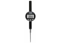 China High Precision 0-50.8mm Digital Indicator with Shock Proof Design with Durable Stainless Steel Body for sale