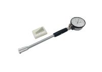 China 18-35mm Custom Range Blind Hole Internal Bore Gauge Precision Measuring Instrument for sale