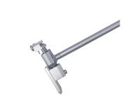 China 18-35mm Custom Range Blind Hole Internal Bore Gauge Precision Measuring Instrument for sale