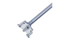 China 18-35mm Custom Range Blind Hole Internal Bore Gauge Precision Measuring Instrument for sale