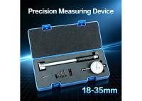 China 18-35mm Custom Range Blind Hole Internal Bore Gauge Precision Measuring Instrument for sale