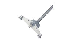 China Blind Hole Bore Gauge 35-50mm Widely used in Mold making and CNC Machined Parts Inspection for sale