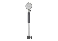 China Blind Hole Bore Gauge 35-50mm Widely used in Mold making and CNC Machined Parts Inspection for sale