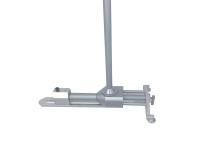 China Blind Hole Bore Gauge 35-50mm Widely used in Mold making and CNC Machined Parts Inspection for sale