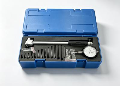 China Blind Hole Bore Gauge 35-50mm Widely used in Mold making and CNC Machined Parts Inspection for sale