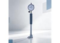 China Mechanical 50-160mm Blind Hole Bore Gauge for Accurate ID Readings in Deep or Closed-end Bores for sale