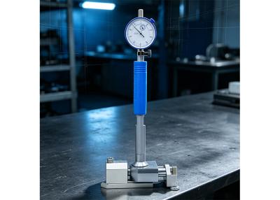 China High Accuracy 100-300mm Blind Hole Bore Gauge Metric Standard Inner Diameter Measuring Tool for sale
