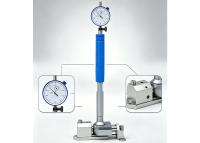 China High Accuracy 100-300mm Blind Hole Bore Gauge Metric Standard Inner Diameter Measuring Tool for sale
