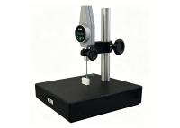 China Ultra-precise Digital Height Gauge with Granite Height Thickness Depth Measuring Instrument for Precision Automation Parts for sale