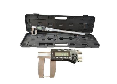 China 0-200mm/0-8