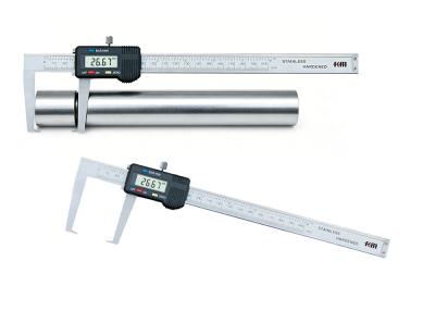 China 0-300mm/0-12