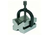 China Industrial Grade V Blocks Set High Accuracy V Blocks for Toolroom Design Processing & Checking Work for sale