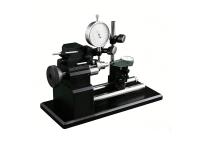 China Precision Shaft Concentricity Tester Coaxiality Measuring Instrument Eccentricity Runout Gauge for Quality Control for sale