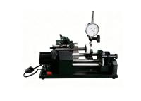 China Industrial Concentricity Runout Measuring Gauge Coaxiality Degree Tester Precision Axis Eccentricity Detector for sale