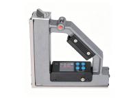 China High Precision 0.01mm/m Digital Electronic Level Industrial Spirit Level for Machine Tool Straightness Measurement for sale