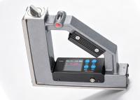 China High Precision 0.01mm/m Digital Electronic Level Industrial Spirit Level for Machine Tool Straightness Measurement for sale