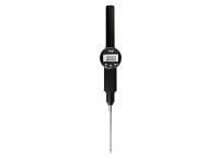 China High Accuracy 0.001mm/0.00005