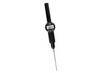 China High Accuracy 0.001mm/0.00005