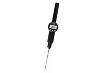 China High Accuracy 0.001mm/0.00005