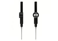 China High Accuracy 0.001mm/0.00005