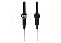 China High Accuracy 0.001mm/0.00005