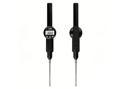 China High Accuracy 0.001mm/0.00005