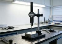 China High Accuracy 0.001mm/0.00005