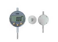 China Best Selling Standard Digital Indicator Gauge with 0-12.7mm/0-0.5