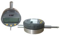 China Best Selling Standard Digital Indicator Gauge with 0-12.7mm/0-0.5