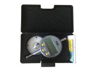 China Best Selling Standard Digital Indicator Gauge with 0-12.7mm/0-0.5