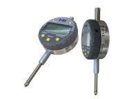 China Super High Precision Digital Indicator Length Measuring Instrument Professional Supplier for sale