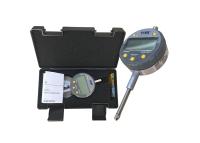 China Super High Precision Digital Indicator Length Measuring Instrument Professional Supplier for sale