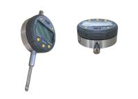 China Super High Precision Digital Indicator Length Measuring Instrument Professional Supplier for sale