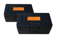 China IP65 Waterproof 0-12.7mm/0-0.5