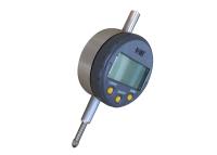 China IP65 Waterproof 0-12.7mm/0-0.5