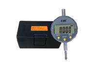 China IP65 Waterproof 0-12.7mm/0-0.5