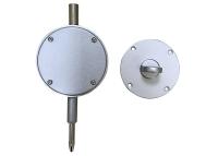 China High Accuracy 0-12.7mm/0-0.5