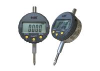 China High Accuracy 0-12.7mm/0-0.5