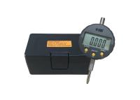 China High Accuracy 0-12.7mm/0-0.5