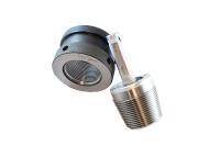 China API Spec 7-2 1 REG Regular Rotary Thread Gauges for Inspecting Rotary Shouldered Thread of Drill Pipe Drill Collar for sale