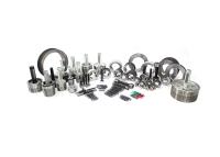 China API Spec 7 2 8 5/8 REG Regular Rotary Thread Gauge | Ring & Plug Gauge for Rotary Shouldered Connections for sale