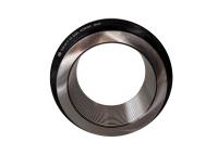 China 5 1/2 API Spec 5B BTC BCSG Buttress Thread Gauge Oilfield Casing Buttress Thread Inspection Gauge Manufacturer for sale