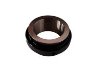 China API Spec 5B Oilfield Buttress Casing Thread Gauge BTC BCSG for Oilfield Casing Thread Inspection for sale