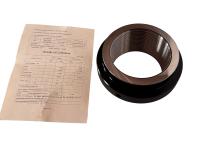 China API Spec 5B Oilfield Buttress Casing Thread Gauge BTC BCSG for Oilfield Casing Thread Inspection for sale