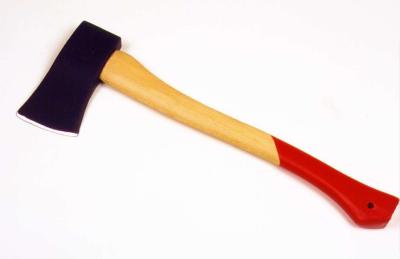 China Axe for sale