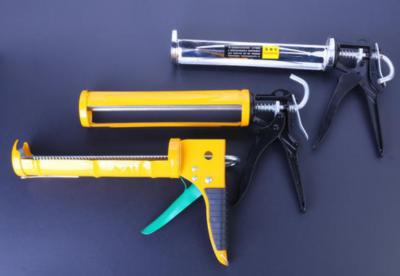 China Caulk Gun for sale