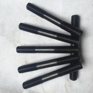China Metric Single Ended Screw Extractors for sale