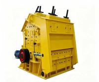 China 450KW 630KW Dual Power Reversible Hammer Crusher 180-300t/H For Coal And Stone Crushing for sale